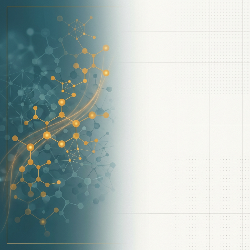 biotech.today — AI Intelligence for Drug Discovery